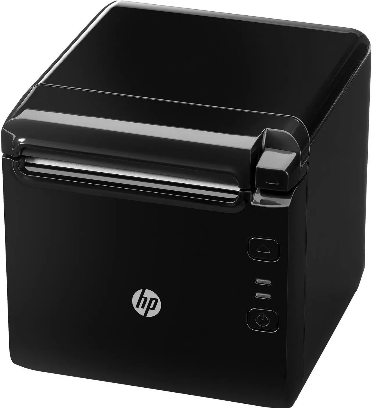 HP 4AK33AA Value Thermal Receipt Printer - Newegg.com