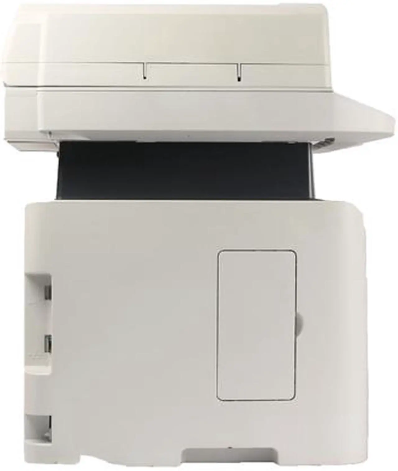 Refurbished: HP LaserJet 3390 Monochrome Laser Printer come with brand ...