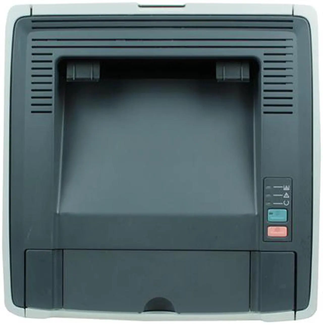 Refurbished: HP LaserJet 1320n 1200 x 1200 dpi USB/Ethernet Workgroup ...