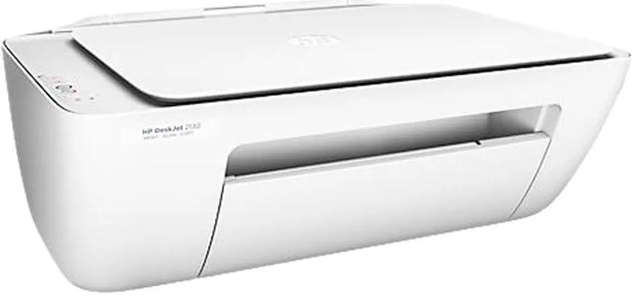 HP Deskjet 2131 (F5S42A) Duplex 4800 dpi x 1200 dpi USB color Inkjet ...