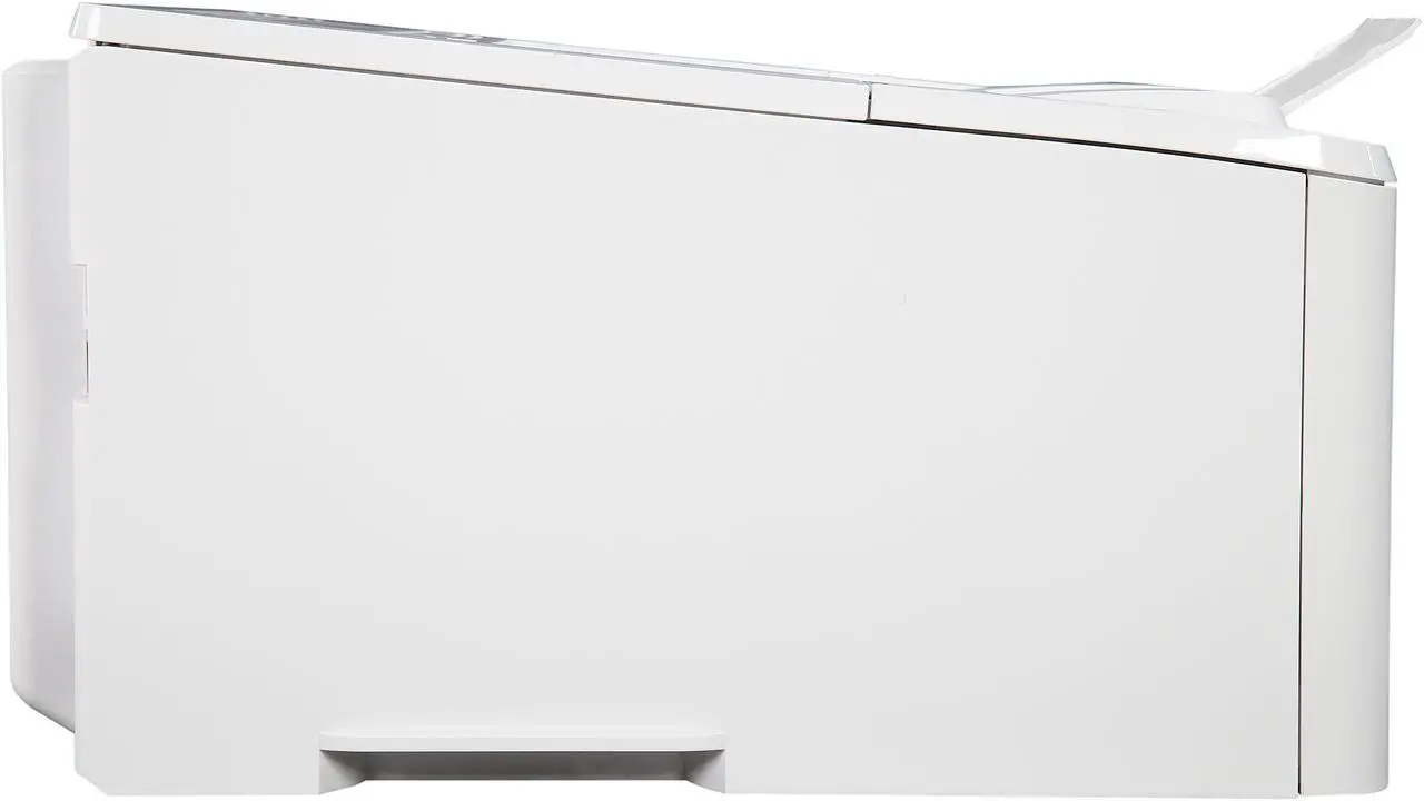 HP LaserJet Pro M203dw Wireless Monochrome Laser Printer - Newegg.com