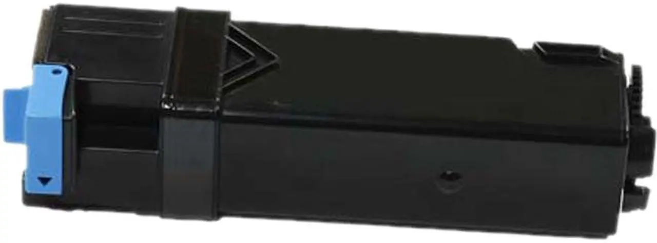 Green Project TD-1320C Toner Dell Compatible 1320 Cyan - Newegg.com