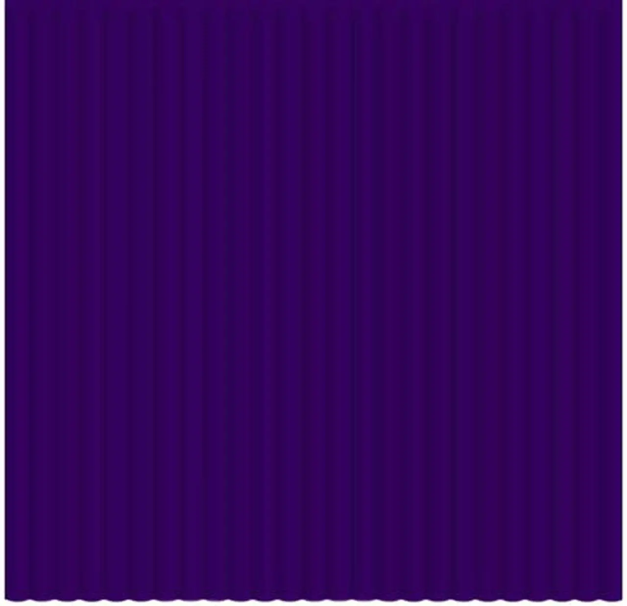 3Doodler FLX09-PUR Purple FLEXY Single Color Plastic Pack (Purple, 25 ...