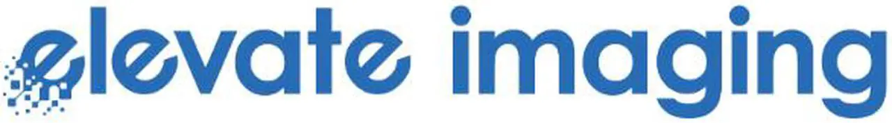 Elevate AHW20212C5N Cyan Compatible High Yield Toner - Newegg.com