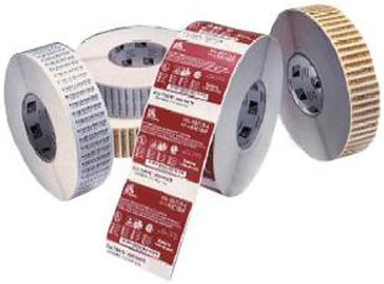Zebra Paper - Newegg.com