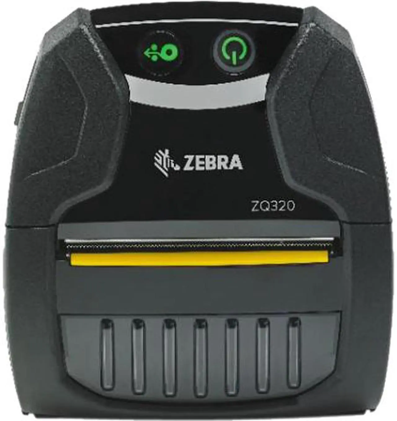 Zebra 300 dpi Thermal Printhead - Newegg.com