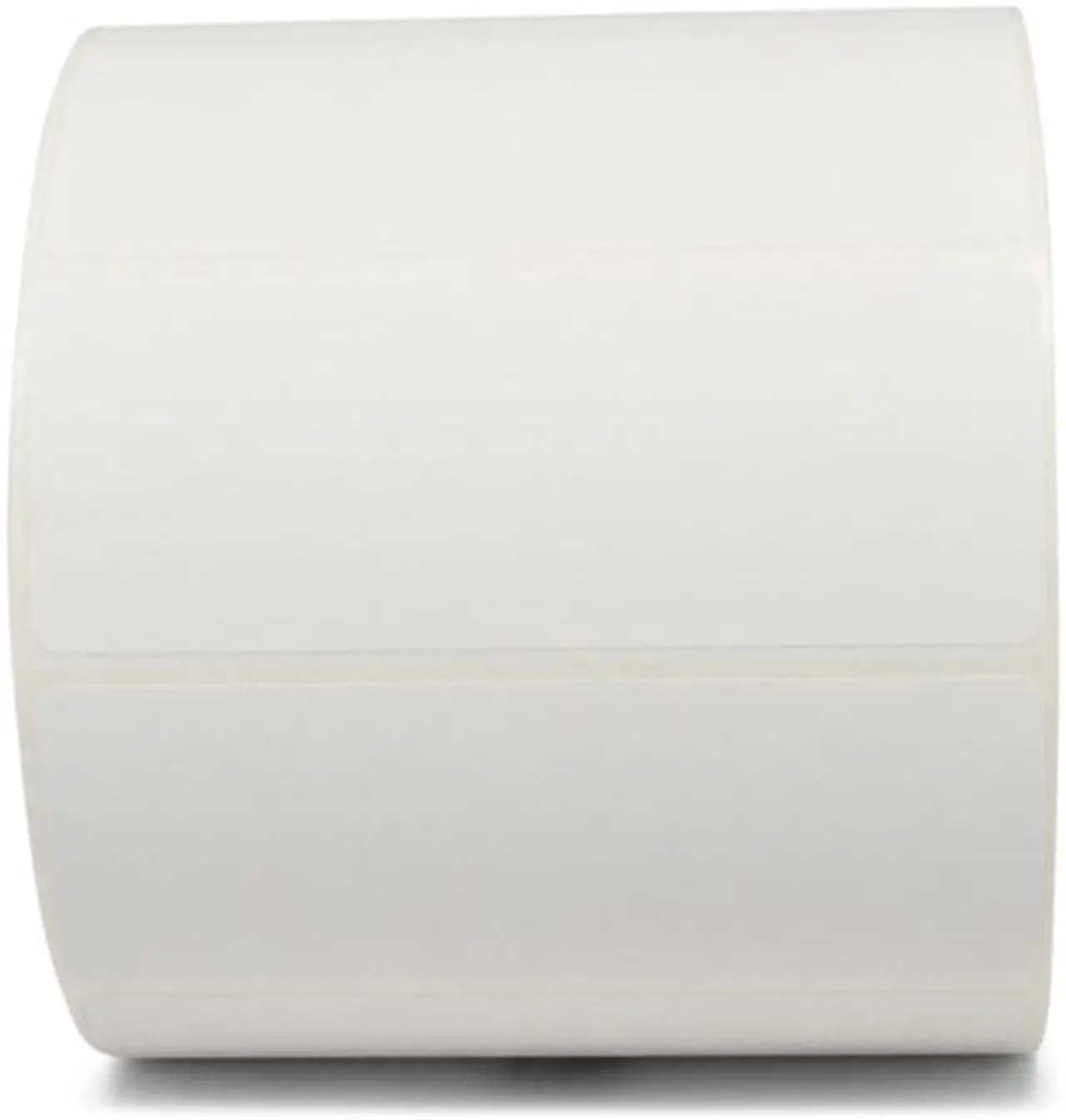 TSC/PTX Desktop Label, Thermal Transfer Paper (4" x 2") (1" Core) (5 ...