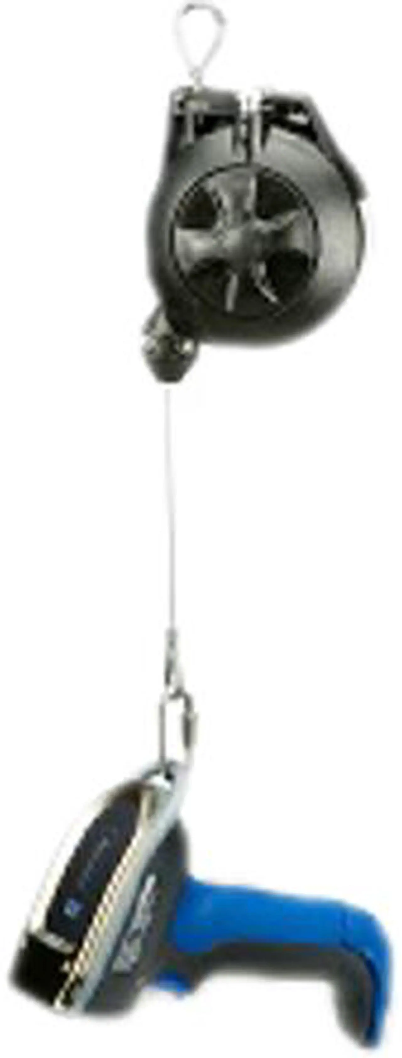 Honeywell (Intermec) 825-181-001 SR61 Dangle Suspension for SR61B/SR61T ...