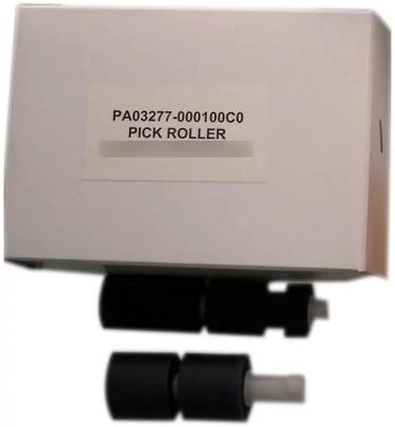 Fujitsu PA03277-0001 Scanner Pick Roller for FI-4340C - Newegg.com