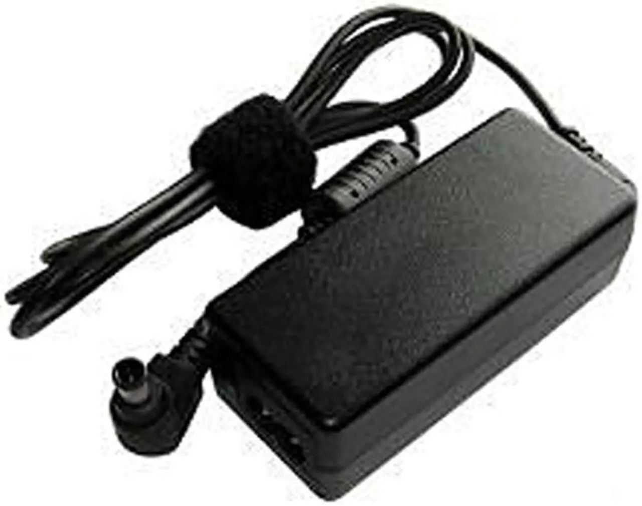 Fujitsu PA03656-K949 IX500 AC Adapter - Newegg.com