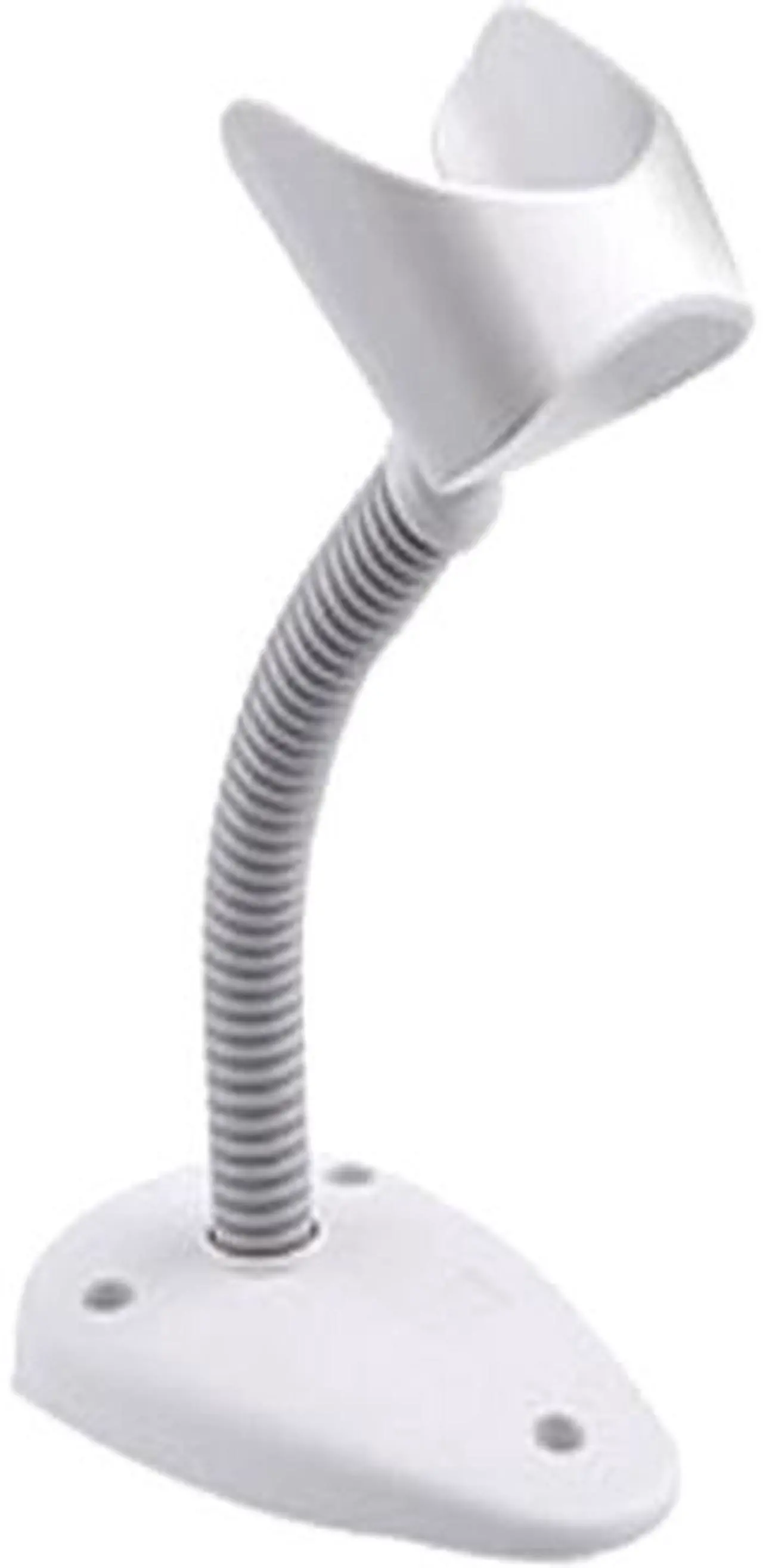 Datalogic STD-G040-WH Stand for Gryphon GBT4400 - Newegg.com