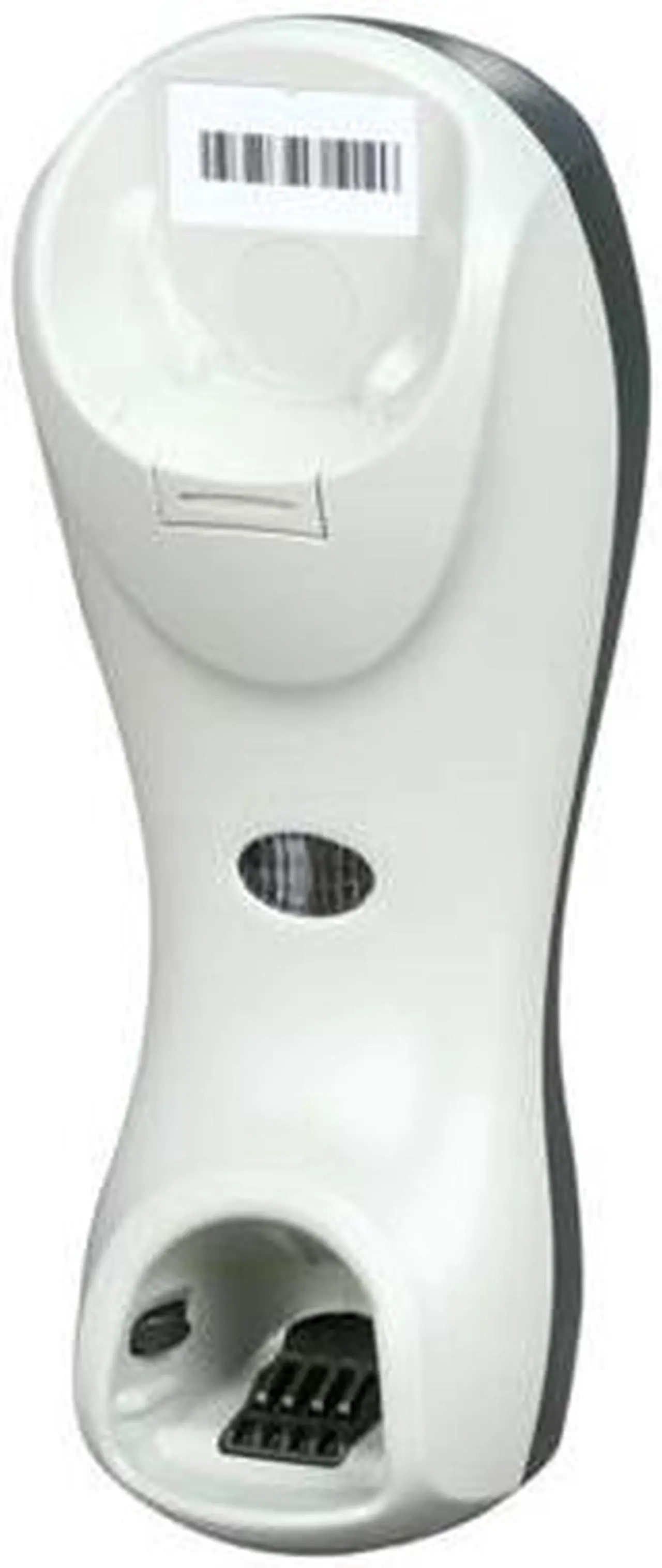 Motorola-Symbol STB4278-C0001WR Bar Code Scanner Cradle - Newegg.com
