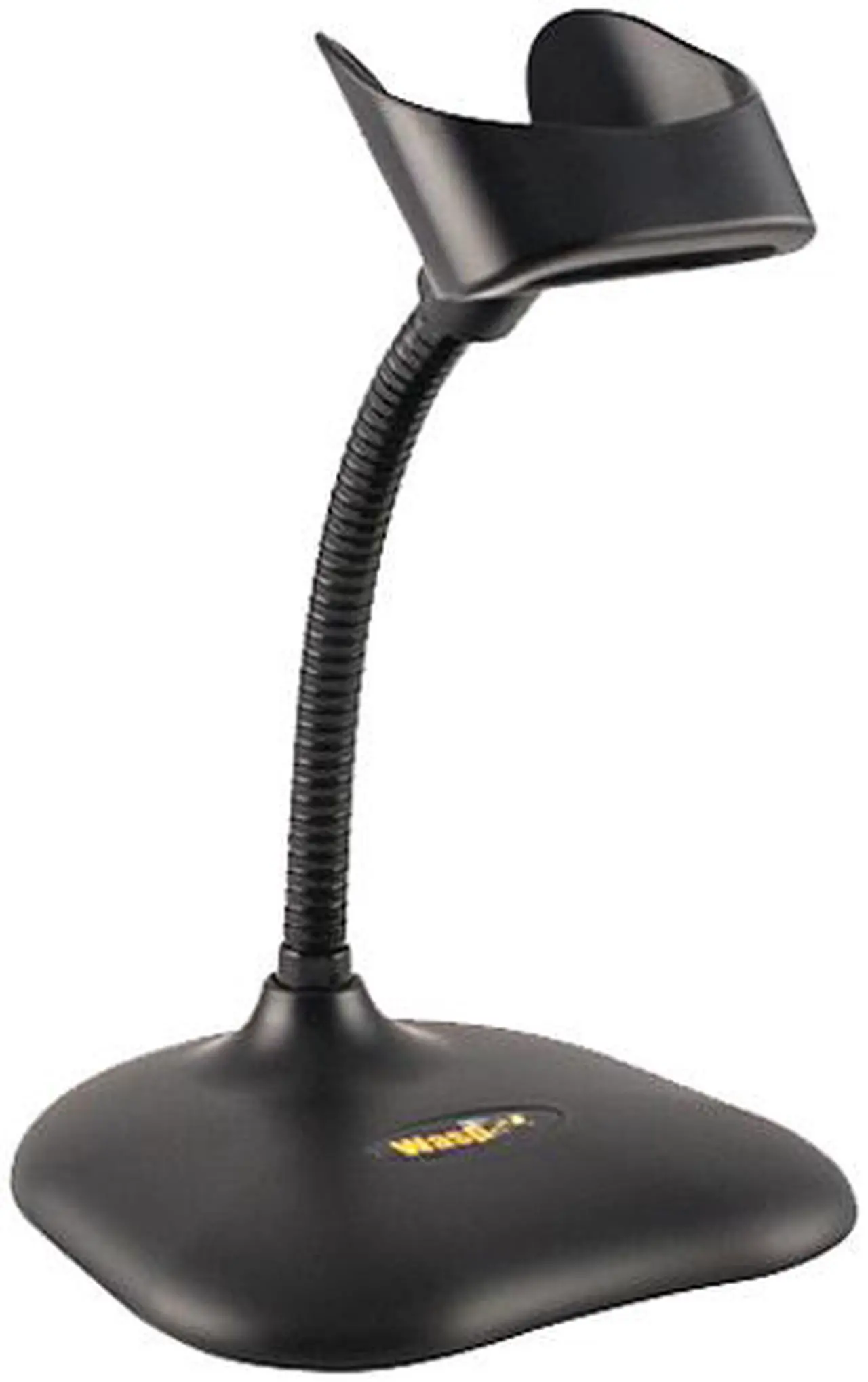 Wasp 633808181024 Hands-free stand for the WLR8900 / WDI4500 / WWS500 ...