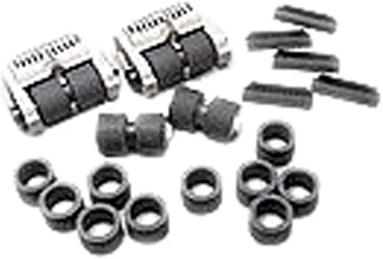 Kodak 8426157 Extra Large Feeder Consumables Kit - Newegg.com