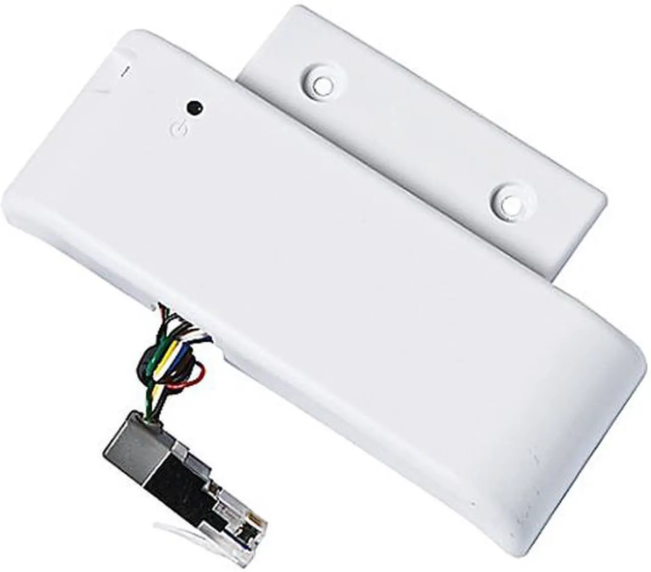 brother PA-WI-001 Wi-Fi Adapter - Newegg.com