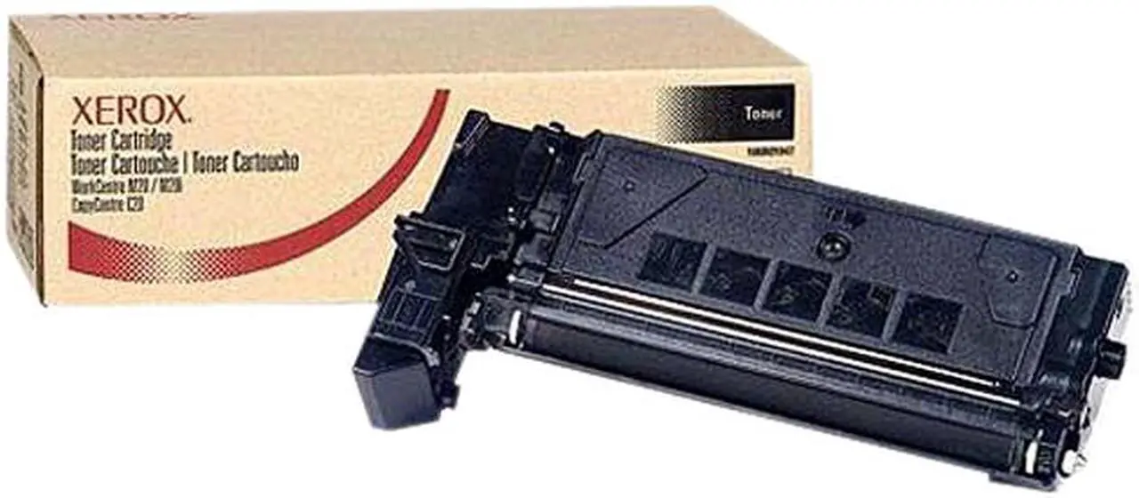 XEROX 113R00674 Xerographics Module - Newegg.com