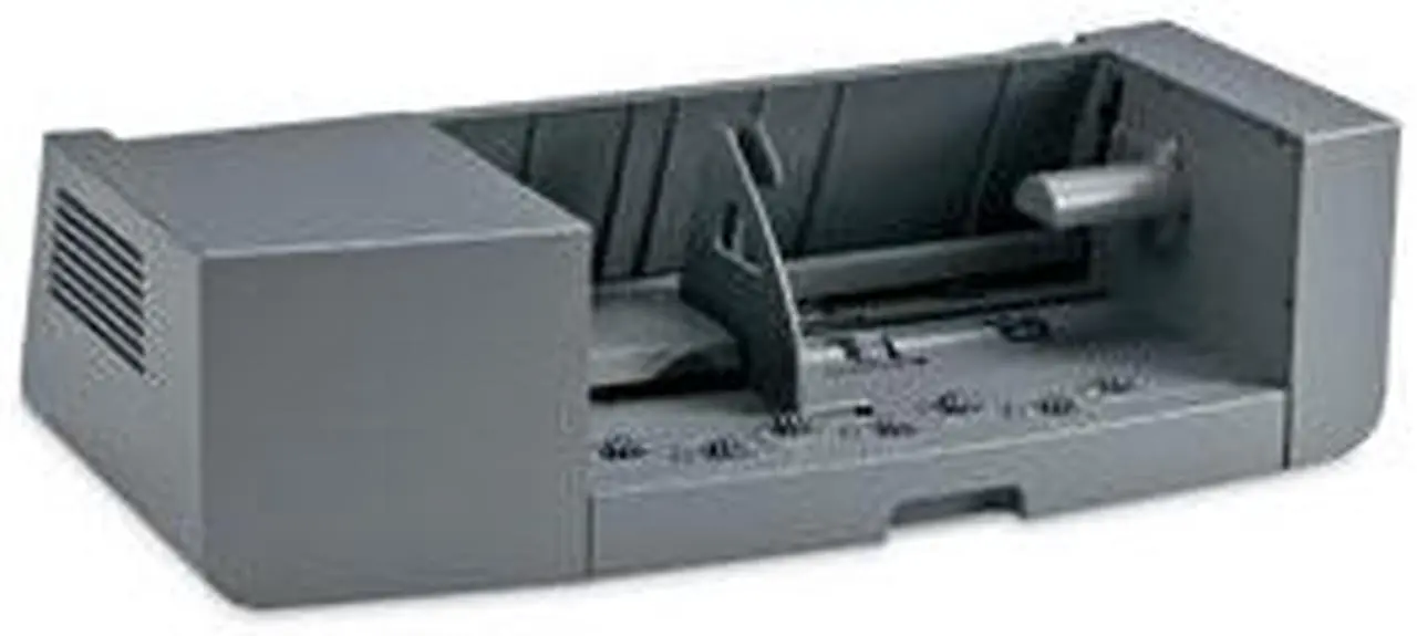 LEXMARK 30G0807 Envelope Feeder For T650, T652 And T654 Series Printers ...