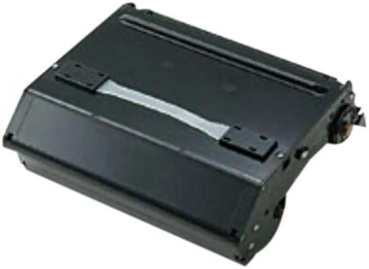 EPSON S051104 Photoconductor Unit For AcuLaser CX11N and CX11NF ...