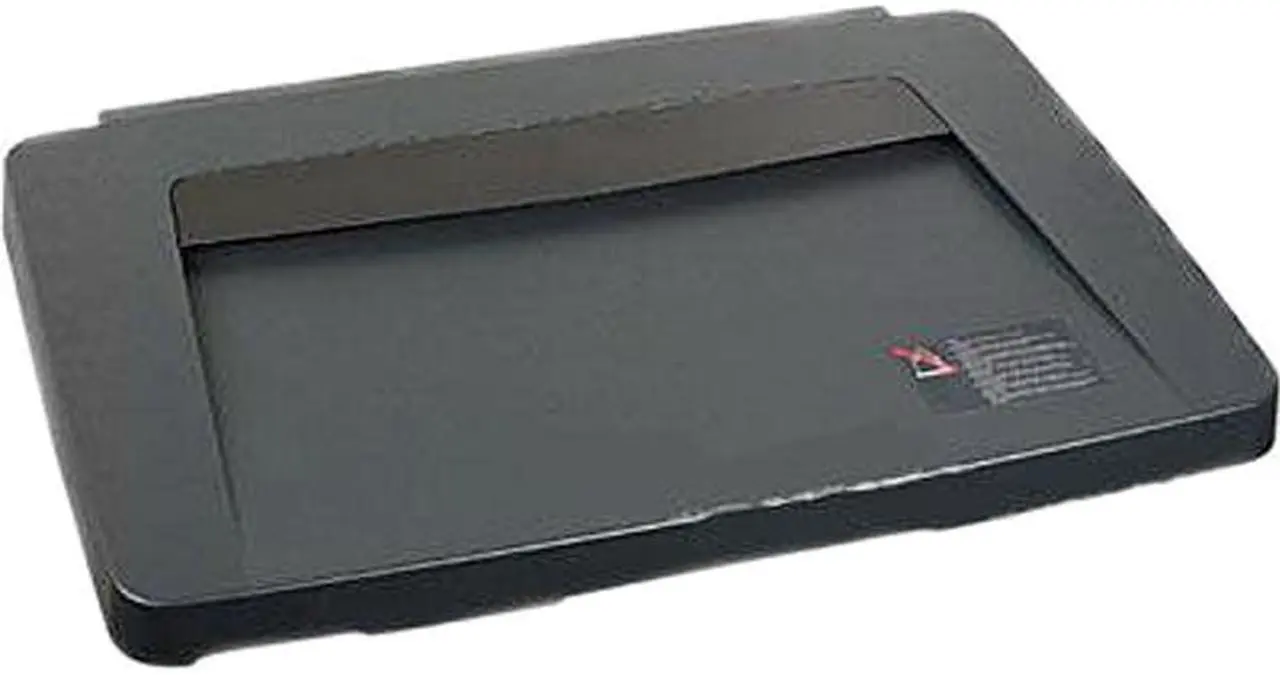 EPSON B12B813362 Scanner Transparency Adapter - Newegg.com