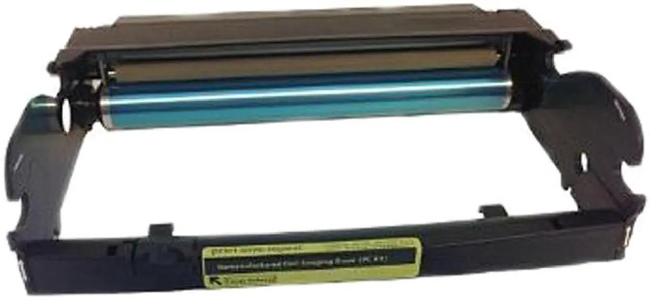 Ricoh 406987 Photoconductor Unit for Aficio SP 4410SF Multifunction ...