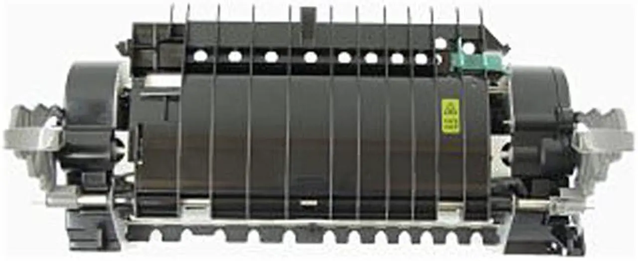 Lexmark 40X7100 Printer Maintenance Fuser Kit for C792de/X792de ...