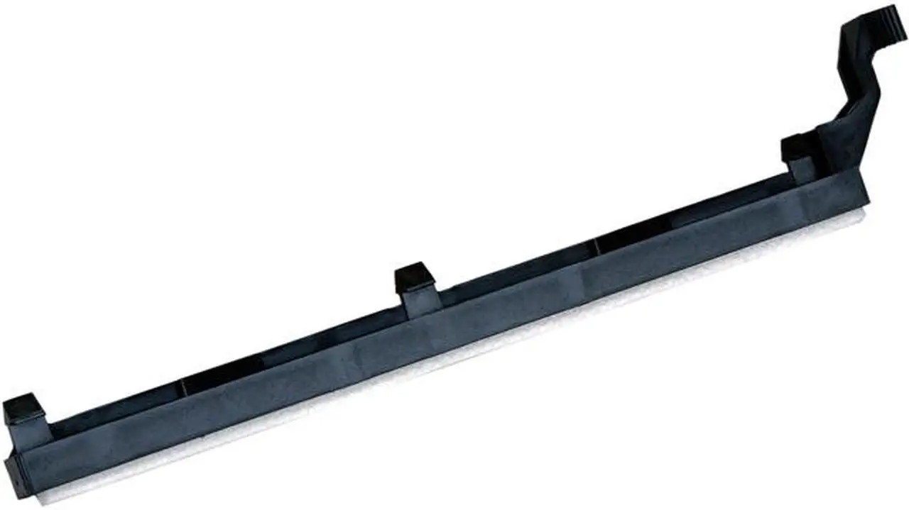 LEXMARK 40X2665 Fuser Wiper Oil for T Series, X Series Printers ...