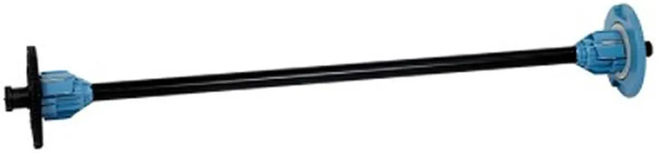 HP 42-inch Spindle for Designjet 500/800(C2390A) - Newegg.com