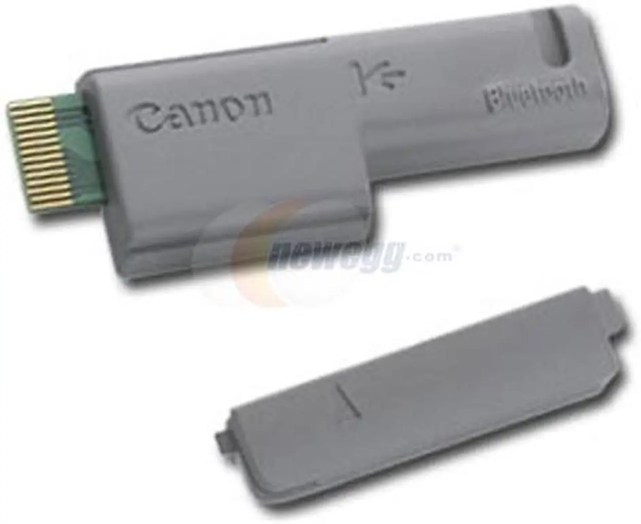 Canon 9434A002 BU-10 Bluetooth Adapter - Newegg.com
