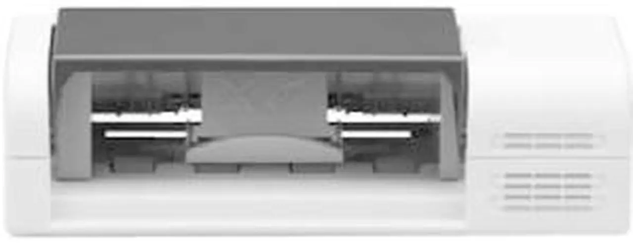 HP CE399A LaserJet 75-sheet Envelope Feeder - Newegg.com