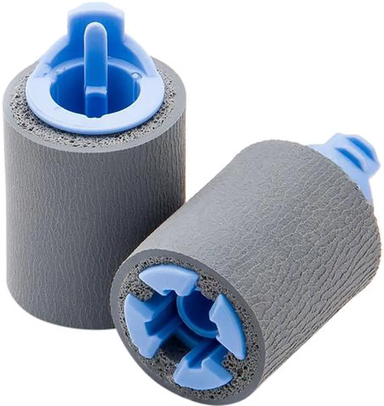 HP Q7829-67925 Cassette Feed Roller - Newegg.com