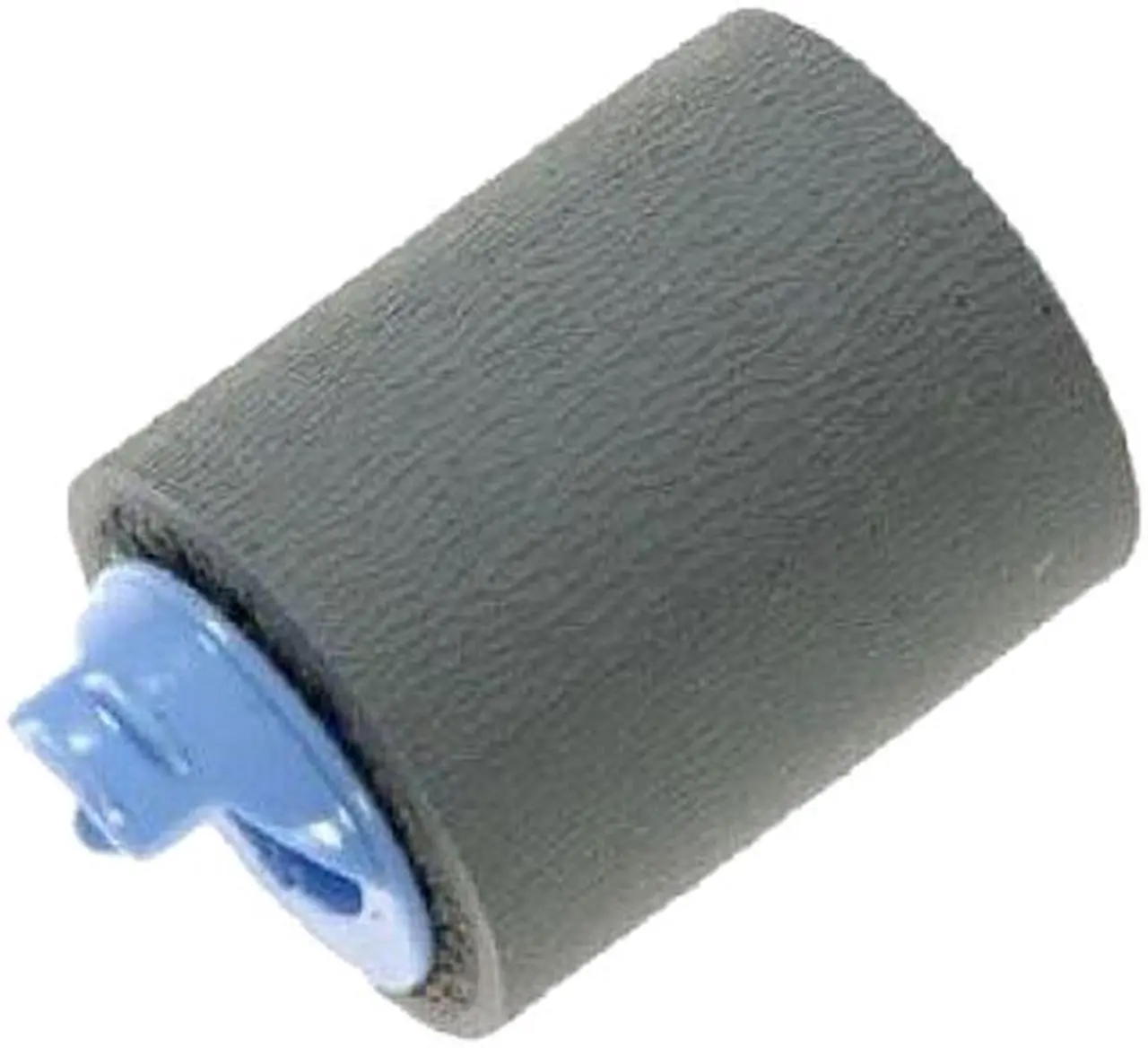 Refurbished: HP RM1-0037-020CN Paper feed/separation roller assembly ...