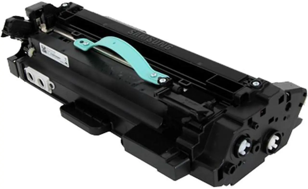 Samsung MLT-R303 Imaging Unit - Black - Newegg.com