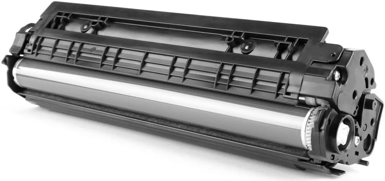 HP Z9M05A LaserJet Black Developer Unit - Newegg.com