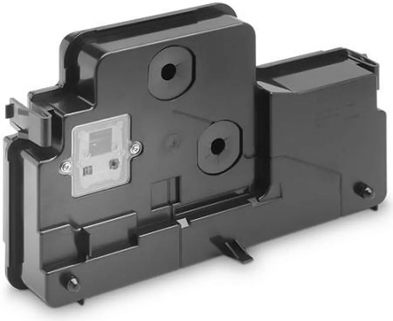 HP Managed Laserjet Waste Container W9007MC - Newegg.com