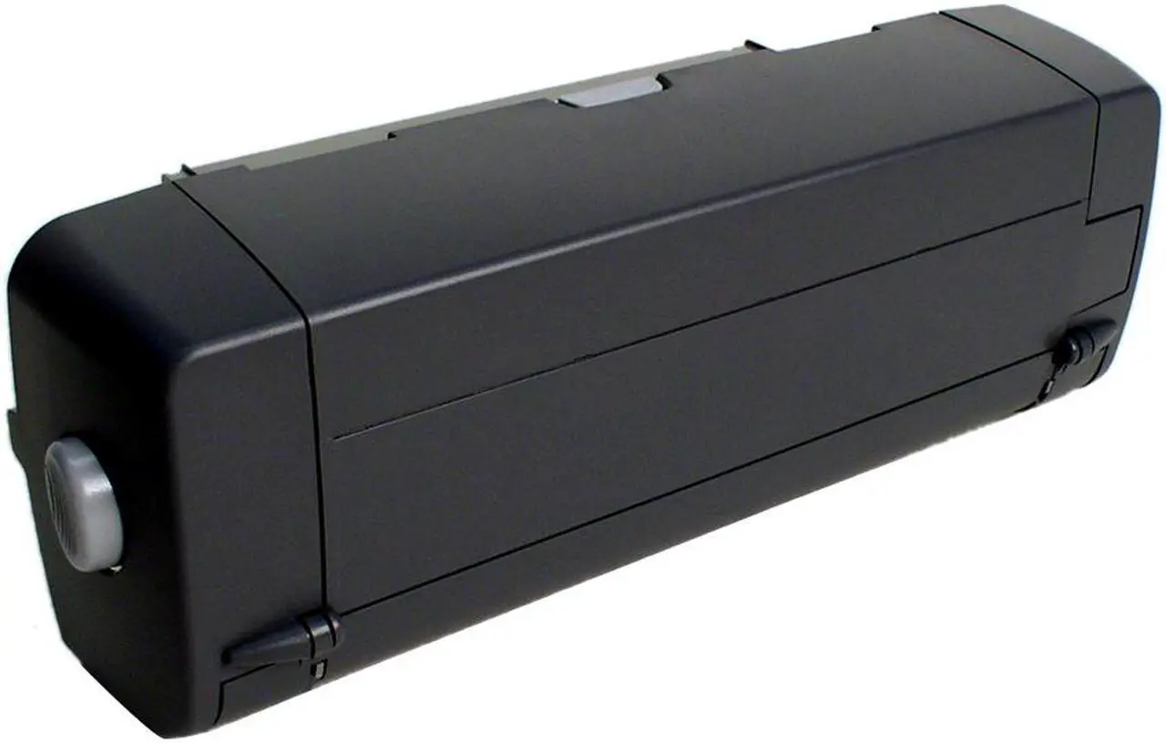 HP C6437A Duplexer for Officejet 7110 and D135 Series - Newegg.com