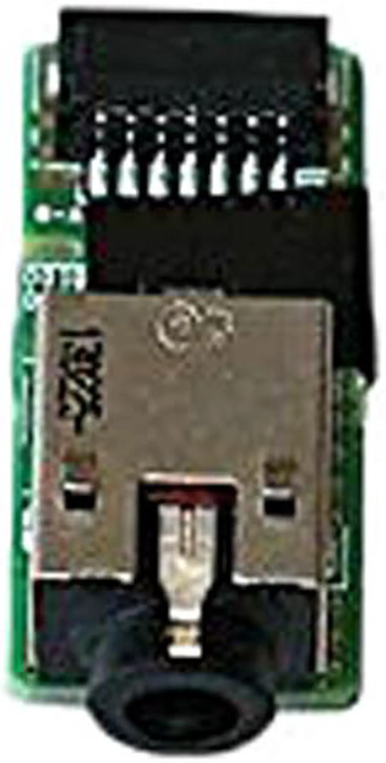 Refurbished: Lenovo 04W1623 Sound Card - Newegg.com