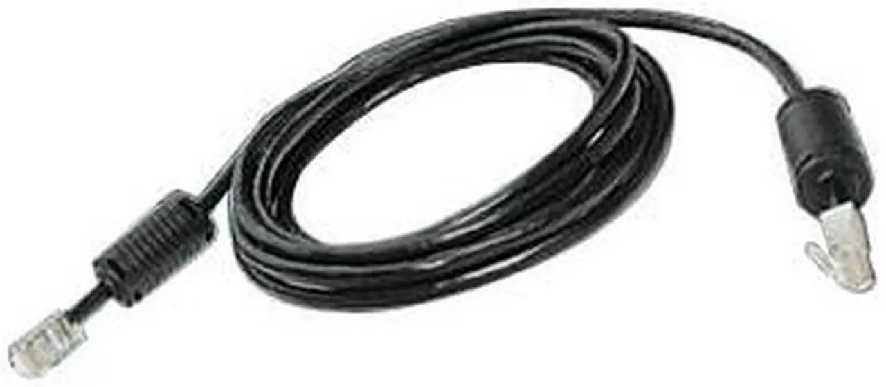 E-MU EM8861 EDI Cable - 3 Meter - Newegg.com
