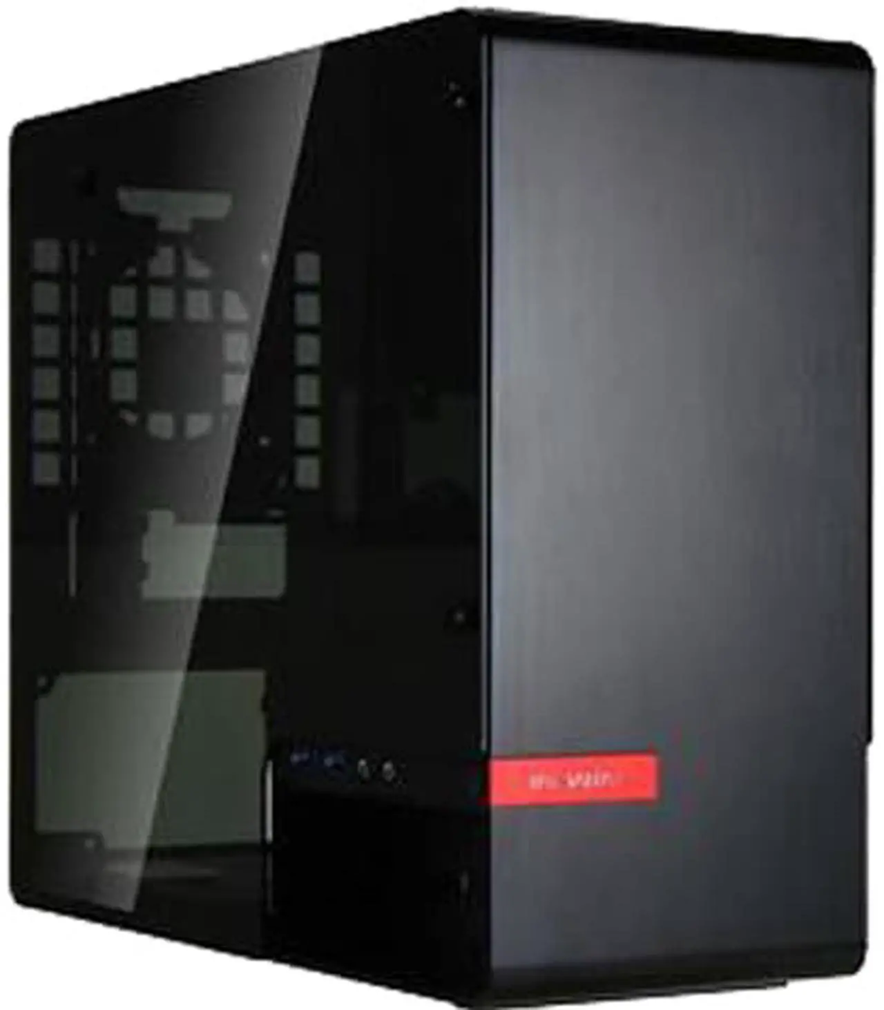 RETAIL ITX chassis INWIN 901IN WIN RETAIL ITX chassis INWIN 901 ...