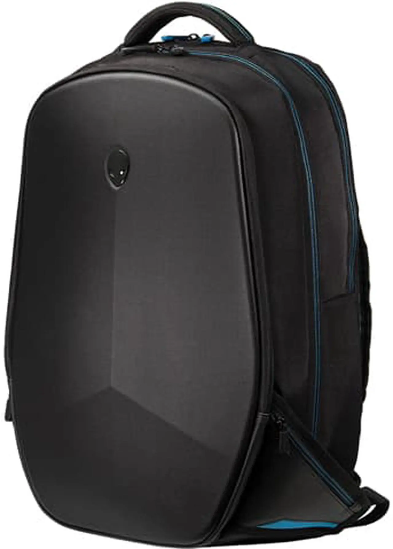 Alienware Vindicator 2.0 Backpack 13" screens for R2 or R3 Systems ...