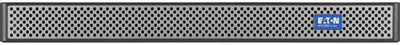 Eaton 9PX extended battery module EBM 9PXEBM72RT-L - Newegg.com