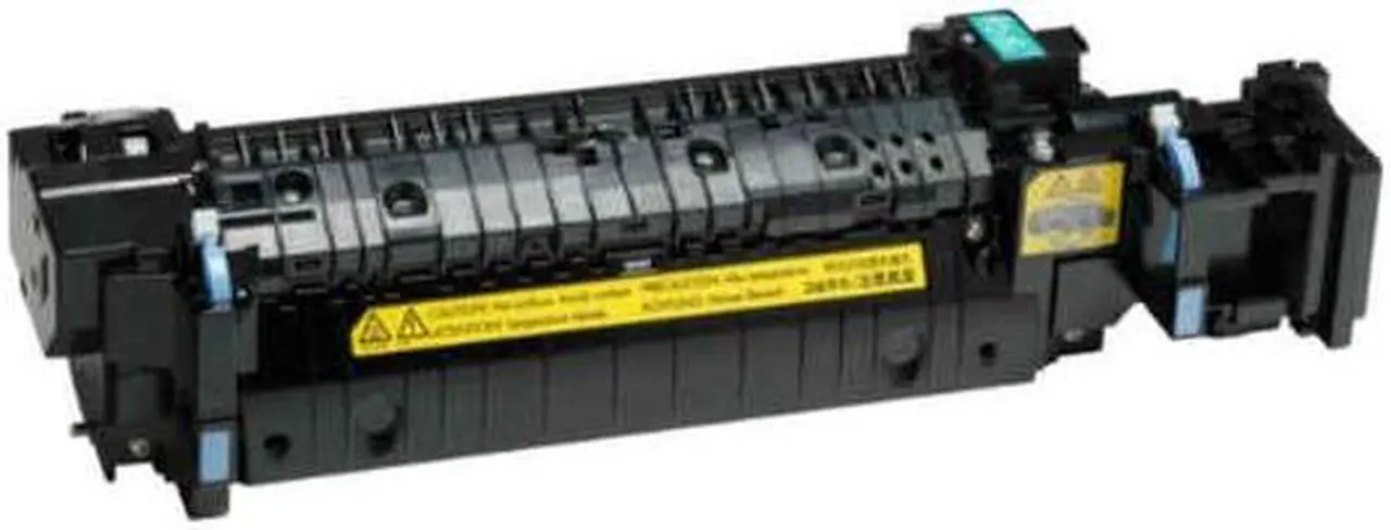 HP Laserjet 220V Maintenance Kit P1B92A - Newegg.com