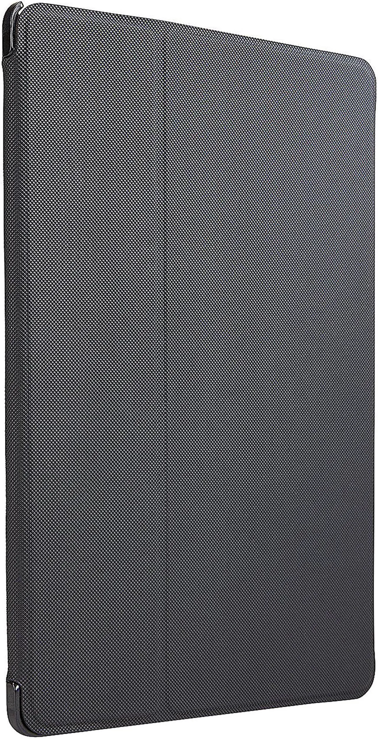 Thule SnapView Carrying Case for 10" iPad - Black - Newegg.com