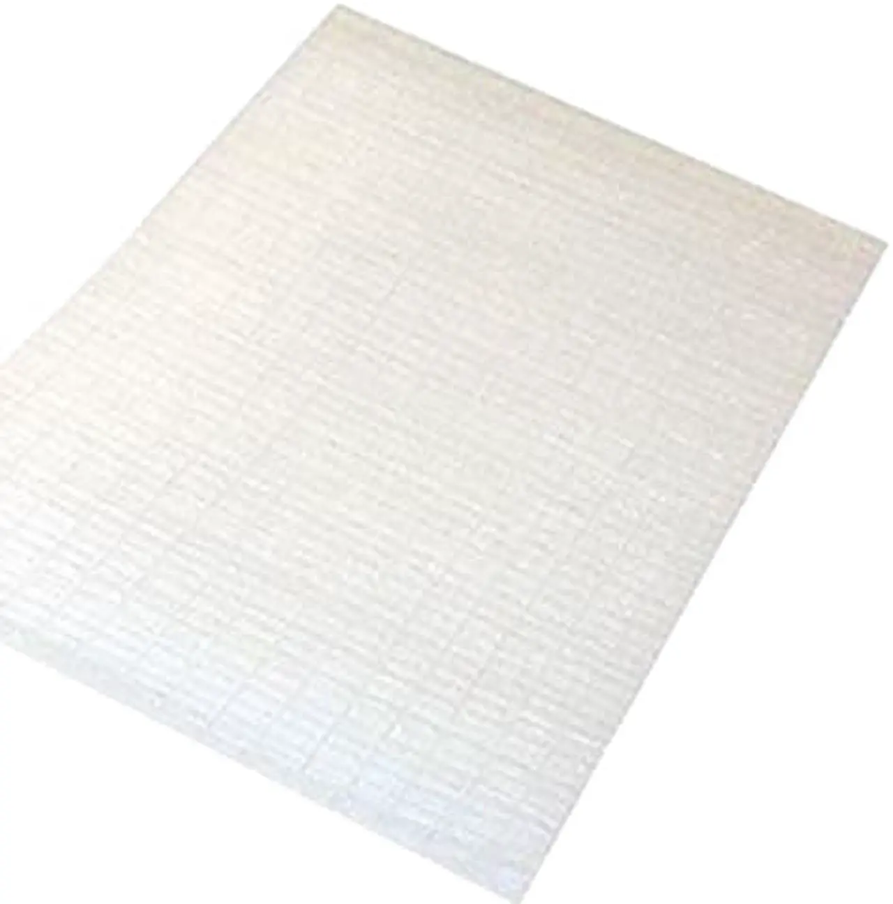 eReplacements MU06481-ER Projector Air Filter - For Hitachi Ed-X40, X45 ...