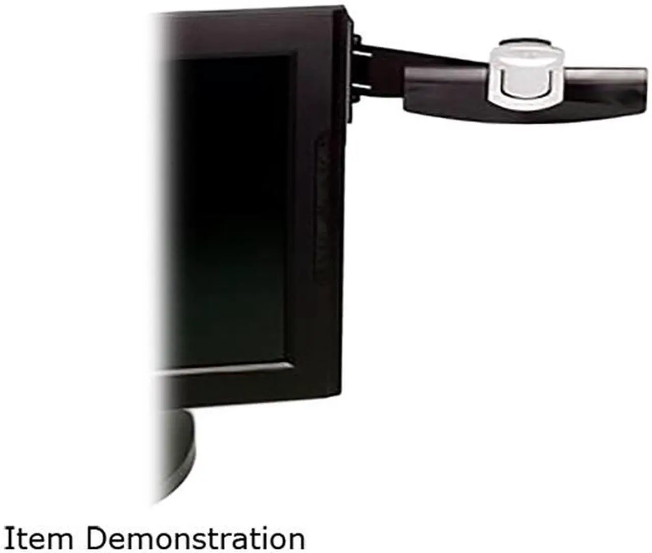 3M DH240MB MONITOR MOUNT DOCUMENT - Newegg.ca