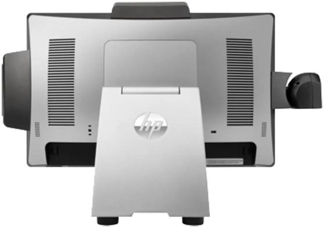 HP V2V39UT RP9 G1 Retail System Model 9015 All-In-One POS System - Newegg.com