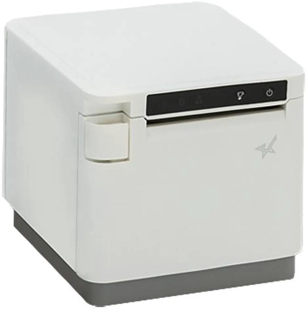 Star Micronics 39651010 mC-Print3 Thermal Receipt Printer, 3", Cutter ...