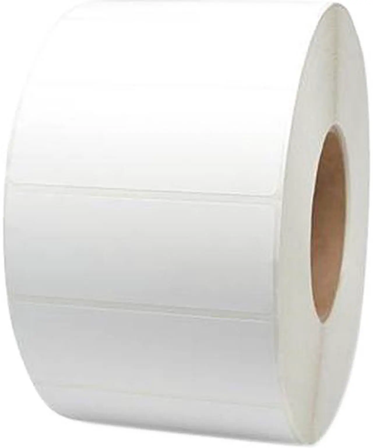 Datamax-O'Neil GreatLabel Direct Thermal Paper Label - Newegg.com