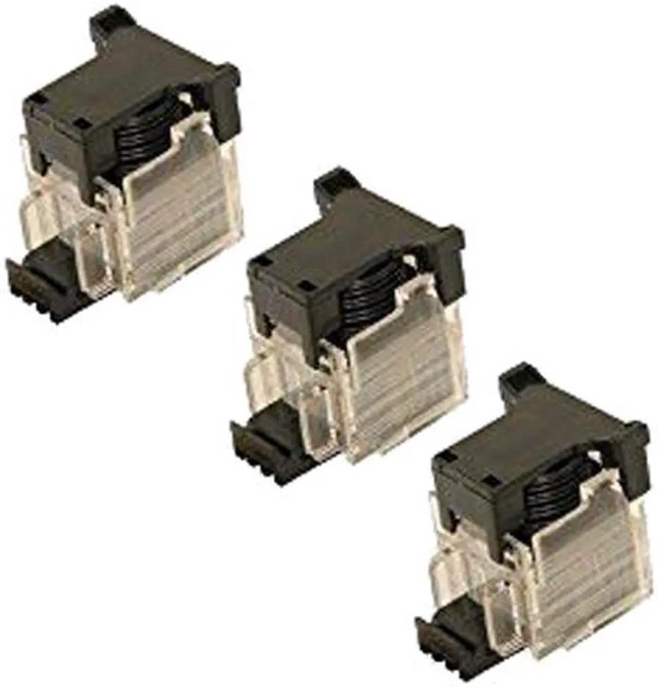 Sharp AR-SC3 Staple Cartridge - Newegg.com
