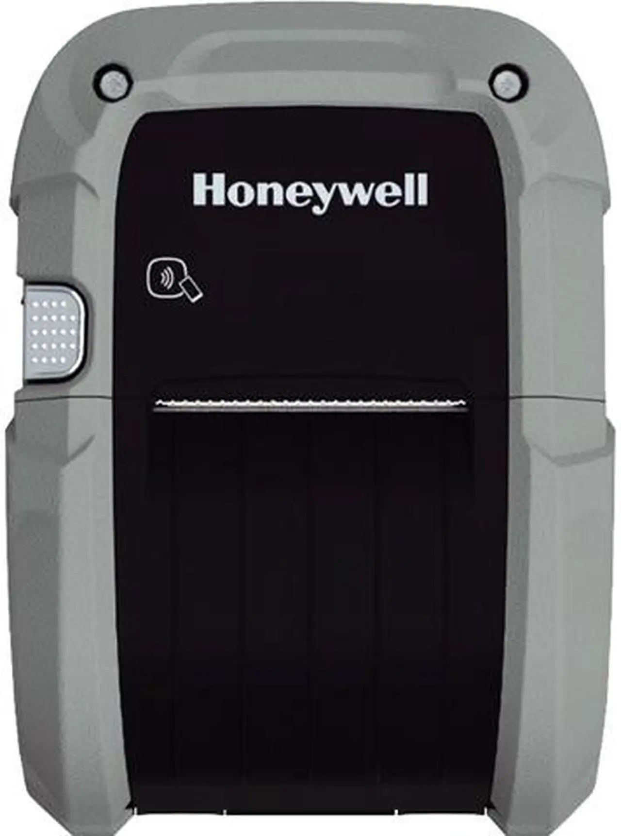 Honeywell RP2 2" Rugged Mobile Printer, USB, NFC, Bluetooth 4.0 ...