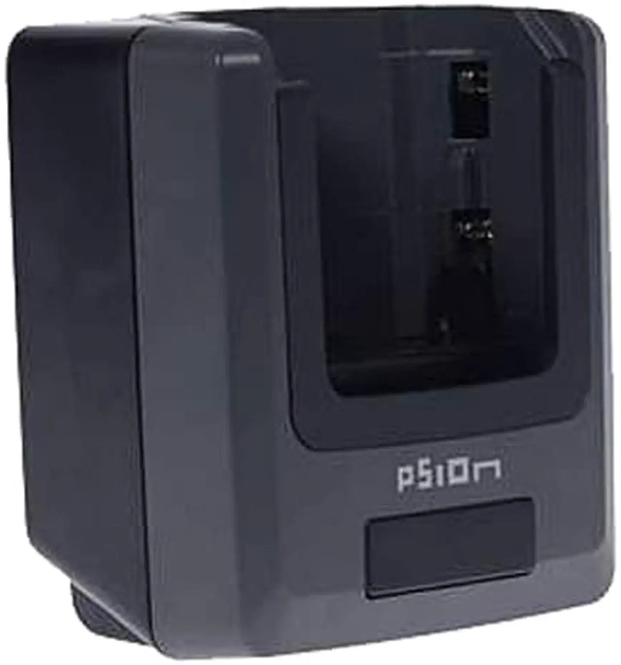 Zebra Handheld Device Holder - Newegg.com